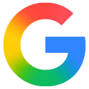 Google Forms logo