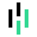 Heap logo
