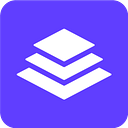 Leadpages logo
